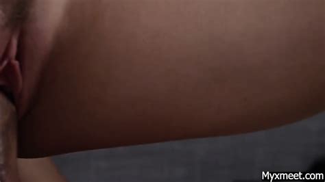 Nicole Aniston 69 Rising Sex In The Morning 2024 Ep 12 Eporner