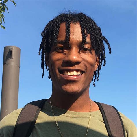 Brian Paul From Ca Usa Skateboarding Global Ranking Profile Bio Photos And Videos