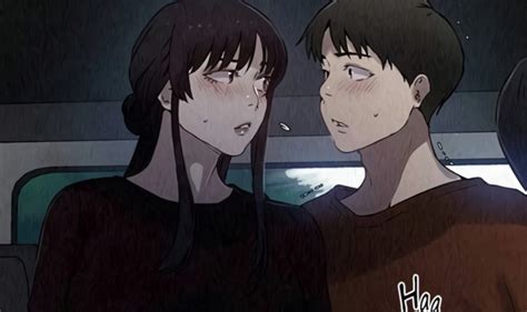 Secret Class Chapter 270 Release Date And Spoiler Otakuz