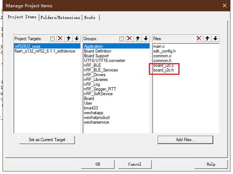 nrf52832学习笔记（19）——twi i2c 接口使用 nrf52832检测不到twi传输完成 csdn博客