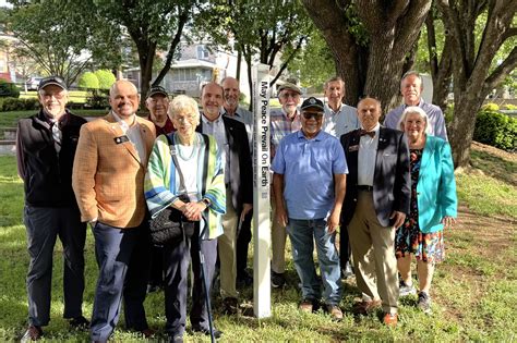 Tw Controls New Video How To Add A Potentiometer Speed Control To An Allen Bradley Powerflex