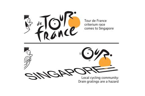 A Cartoonists View Lee Chee Chew Oct 2 2022 The Straits Times