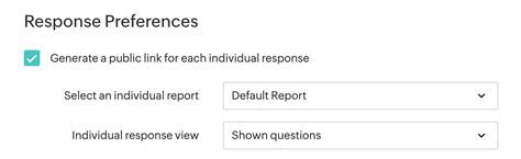 Microsoft Teams Notifications