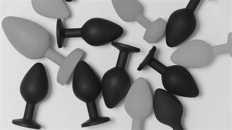 Gay Sex Toy Guide 11 Types Of Gay Sex Toys 2026 Masterclass