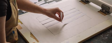 What Is Screen Printing And How Does It Work A Comprehensive Guide