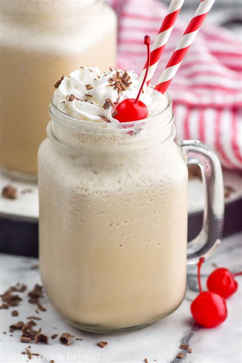Bushwacker Drink Recipe Bryont Blog