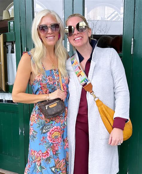 Life Lately New Lulu Sweet Southern Prep