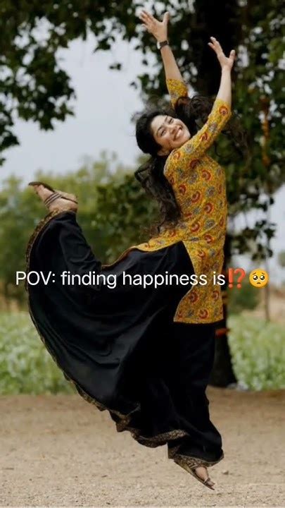 Findning Happiness Is⁉️ Loving Your Self ️music Yotubeshorts Youtube