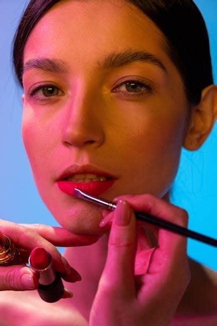 Master Cryosparc Complete Tutorial And Guide