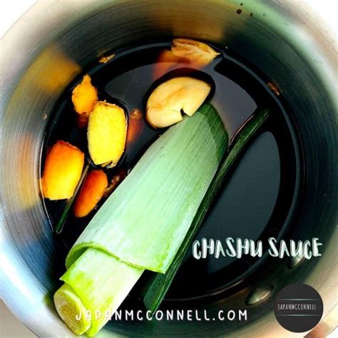 1 Cup Japanese Sake Or White Wine ½ Cup Dark Soy Sauce ⅓ Cup Raw Cane