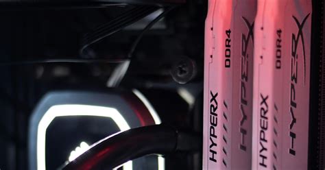 The Ultimate Showdown Ddr5 Vs Ddr4 Unveiling The Next Generation Memory