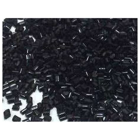 Abs Plating Granules Recyclean India