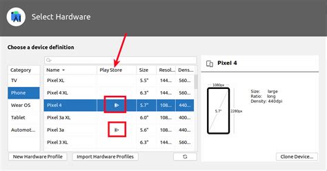 How To Remove Root Access From Android Emulator And Get Normal Shell Prompt In Adb Stack