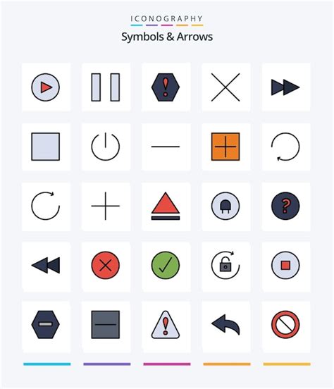 Trigger Symbol Bilder Kostenloser Download Auf Freepik