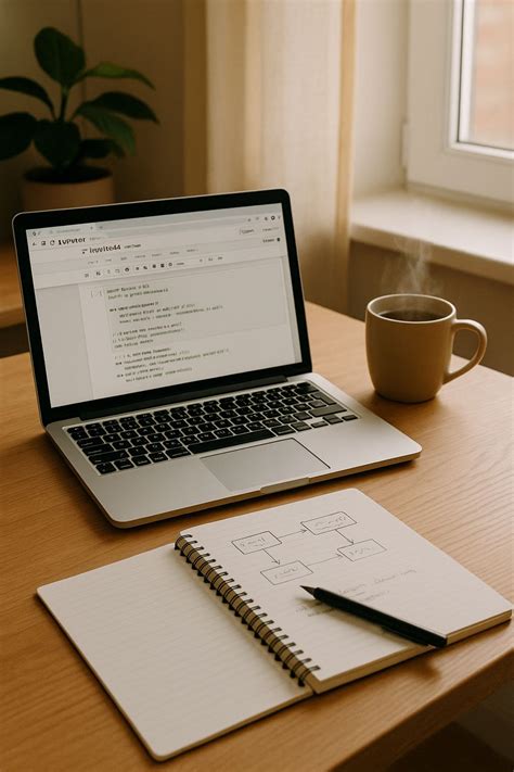 Python Jupyternotebook Womenindata Kimeutheanalyst Datascience