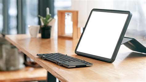 Best AOC Portable Monitor