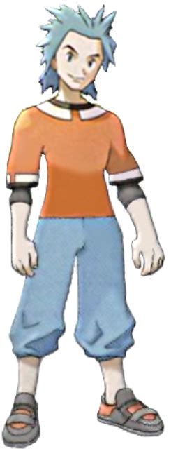 Fileruby Sapphire Brawlypng Bulbapedia The Community Driven Pokémon Encyclopedia