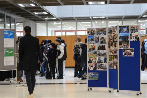 Tag Der Offenen T R Bhak Bhas W Rgl