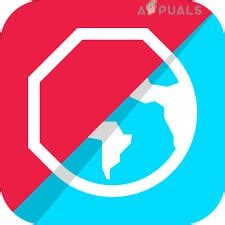 Ways To Make Your Android Phone And Tablet Completely Ad Free