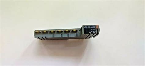 B R ANALOG INPUT MODULE At Piece Siemens Plc In Bengaluru ID