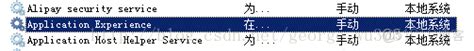 解决fatal error lnk1168的终极方法 51cto博客 fatal error lnk1168