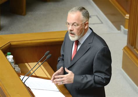 Міністра освіти України часів Януковича призначено радником глави окупантів у Запорізькій області