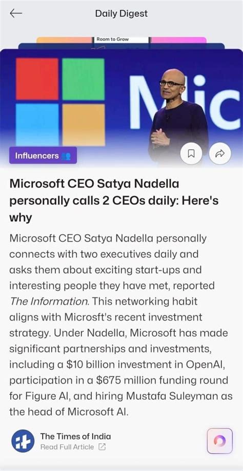 sanket patel on linkedin the tech world moves fast but that doesn t