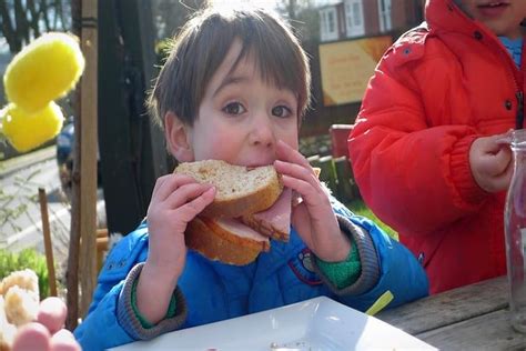 How To Write Secure Code Beanz Magazine