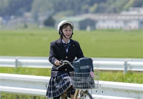 橋本環奈 ー おむすび』放送前から「駄作」の声が 識者が分析する不安要素と Nhk 朝ドラ Whats New In The News