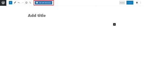 How To Embed Facebook Posts In Wordpress