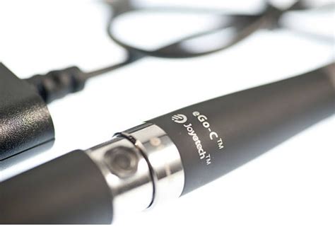 Ego C Twist