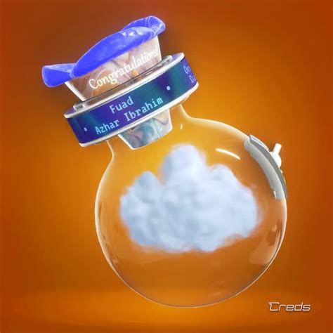 creds on linkedin share2inspire communitylove feature aws