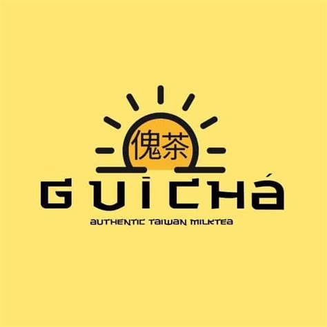 Gui Cha Philippines Franchise Davao City
