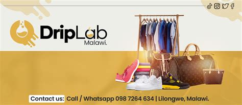 Thepremiumdrip Added A New Photo Thepremiumdrip