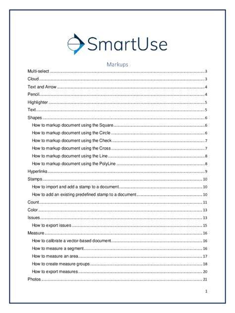 Fillable Online Unifier General User Guide Oracle Help Center Fax Email Print Pdffiller