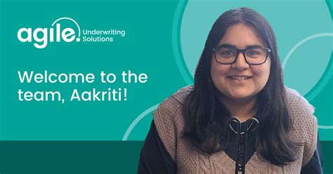 Agileunderwriting Agile Underwriting Solutions