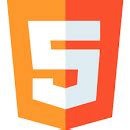 GitHub Rehanmondal INFO HUB Using Python API This Is A News And Current Affairs Website That
