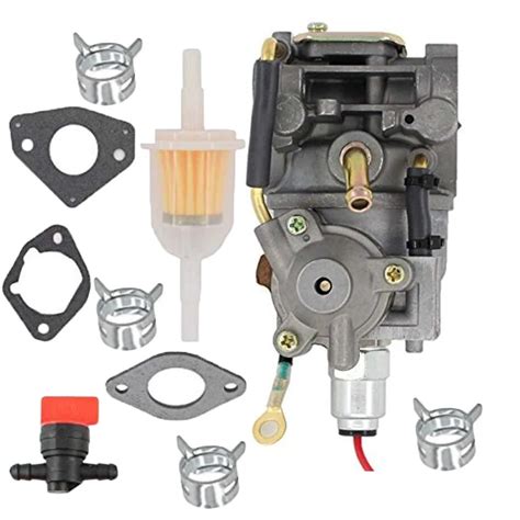 Kohler Cv491s Parts Diagram Kohler Breather Deere Command 7k