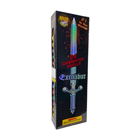 World Class Fireworks Products Uswholesalefireworks