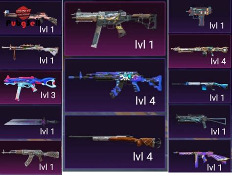 خرید این اکانت پابجی فروخته شد و نمیتوانید خرید کنید به شماره اگهی 68751 در پابجی سل خرید و