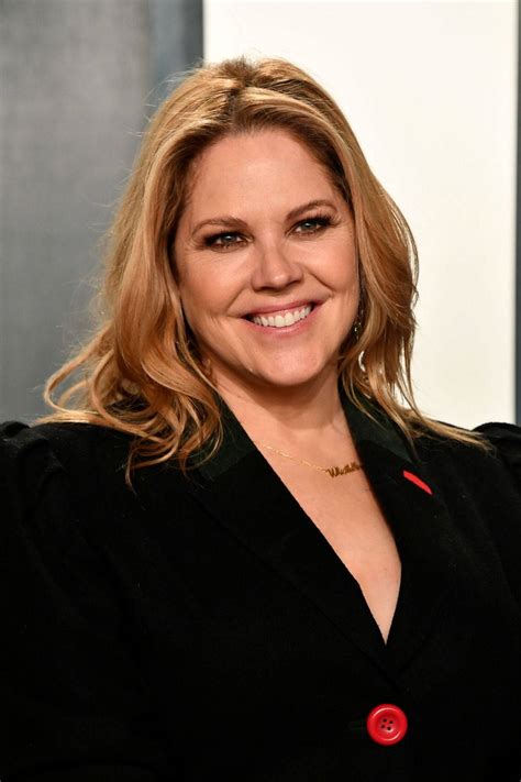 Mary Mccormack Wallpaper