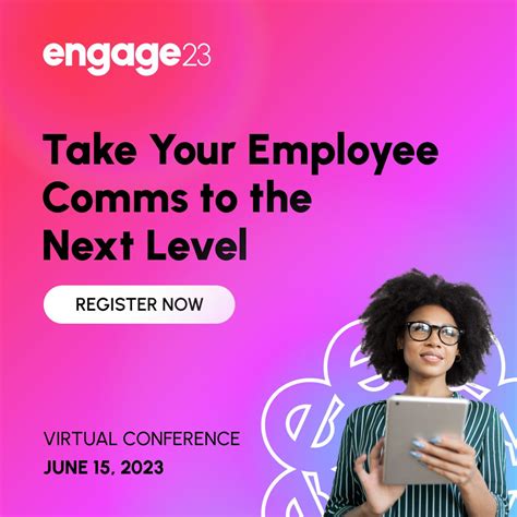 Poppulo On Linkedin Thank You Events Poppulo