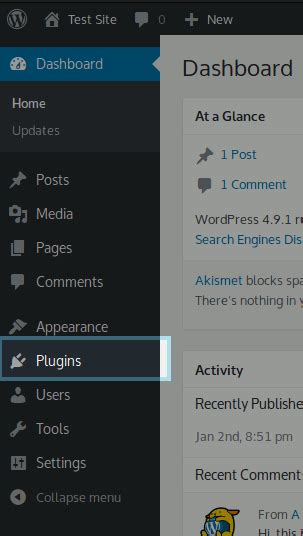 File Wordpress Plugins Png Xmission Wiki
