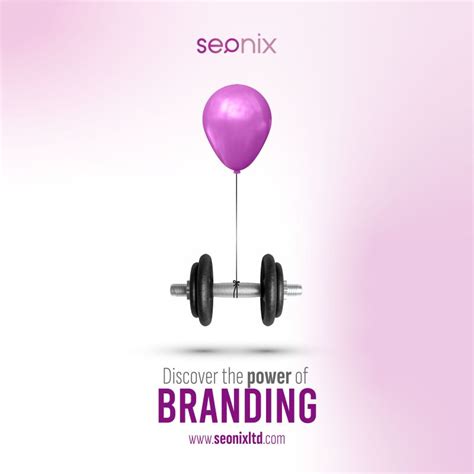 Seonix On Linkedin Branddesign Brandingbyseonix Seonix Branding