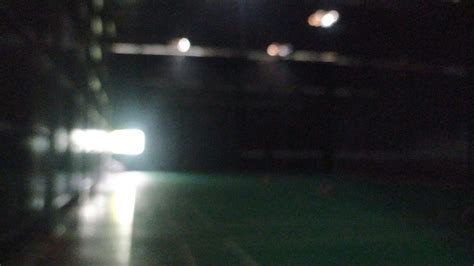 abhilash kar ↗️ on linkedin badminton life tips health