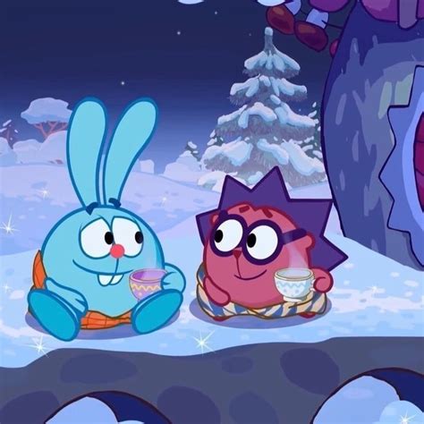 Парные аватарки в 2025 г Милые рисунки Художественные промыслы