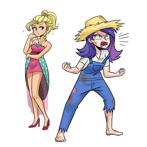 MUD By Kianamai On DeviantArt MUD By Kianamai On DeviantArt