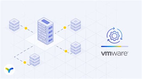 Install And Configure Vmware Esxi And Hyper V Infrastructure By