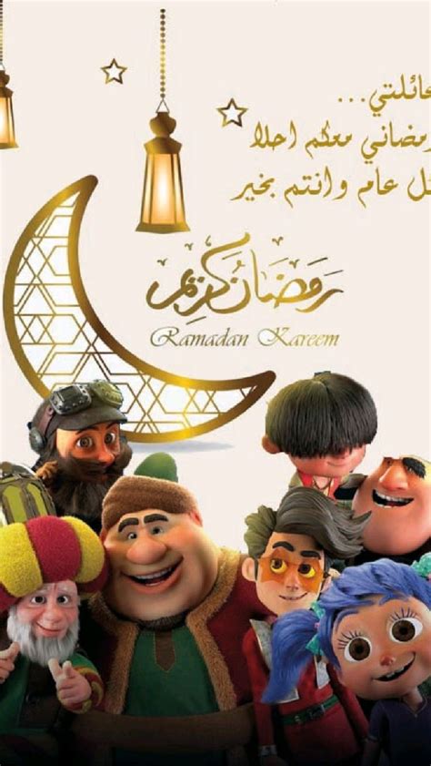 ปักพินโดย Ali Ahmed ใน منشورات من خلالك