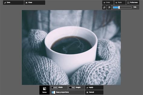 How To Optimize Images For Better Web Design SEO Jimdo